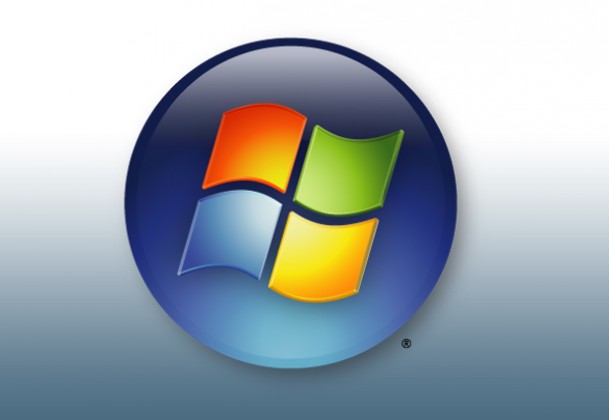 Trucos Windows: Apagar tu ordenador Windows mÃ¡s rÃ¡pido. - Incubaweb ...