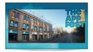 Madrid volverÃ¡ a acoger el App Fest - Incubaweb - software y web 2.0