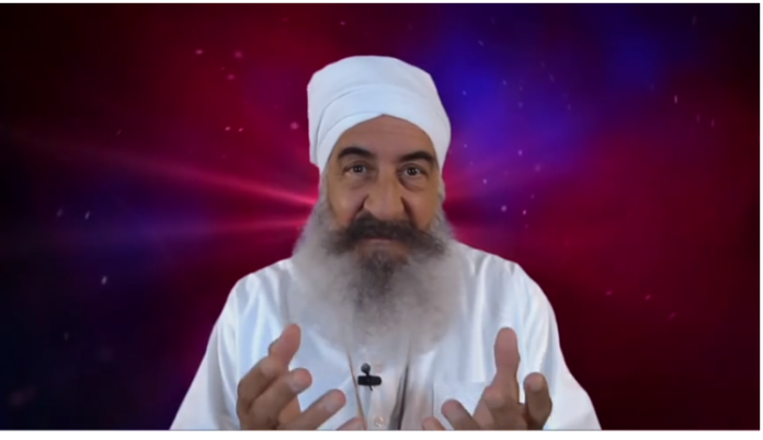 maestro-shaval - Incubaweb - software y web 2.0