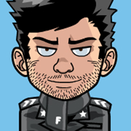 10 sitios donde crear un avatar de ti mismo para usarlo como foto de perfil