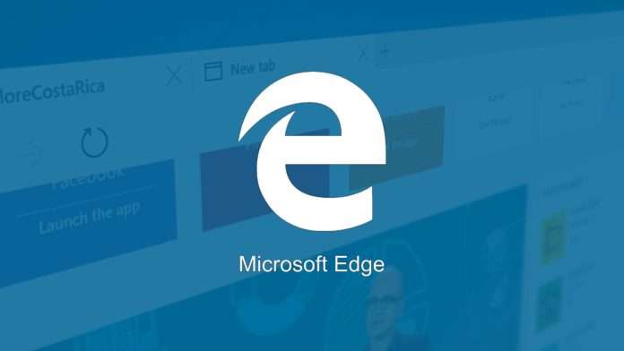 8 extensiones para Microsoft Edge con las que le darÃ¡s superpoderes