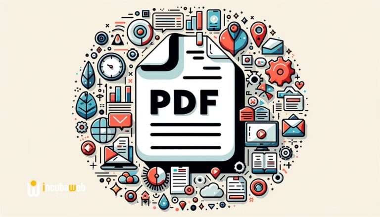 Descubre los 10 Mejores Sitios para Descargar Revistas PDF Gratis ...