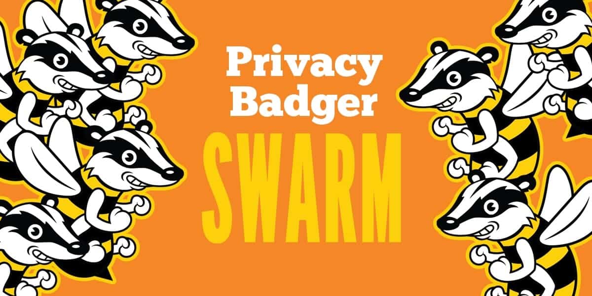 Privacy Badger refuerza la privacidad en internet con la introducciÃ³n ...