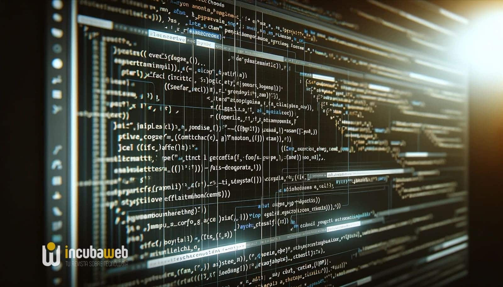 Un recorrido por la historia de los lenguajes de programaciÃ³n ...