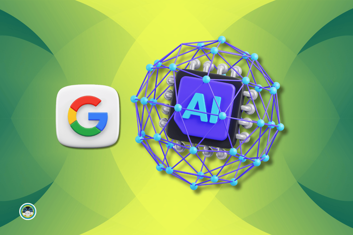 Google Introduce Agente de IA de CÃ³digo Abierto para Desarrolladores - Incubaweb - software y ...