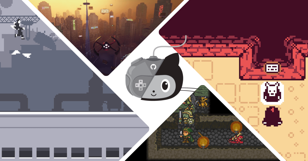 Novedades De Game Bytes · Marzo 2024 - Incubaweb - software y web 2.0