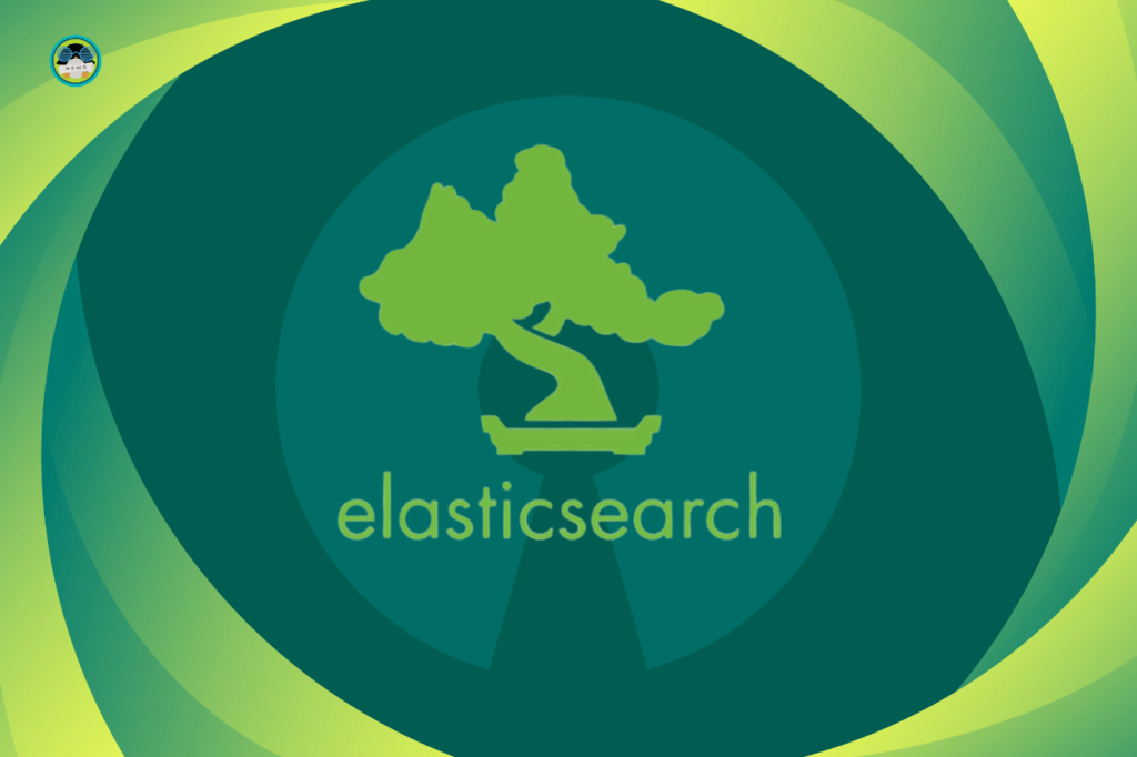 ¡increíble Elasticsearch Y Kibana Regresan Al Futuro Como Ofertas Open Source Incubaweb 