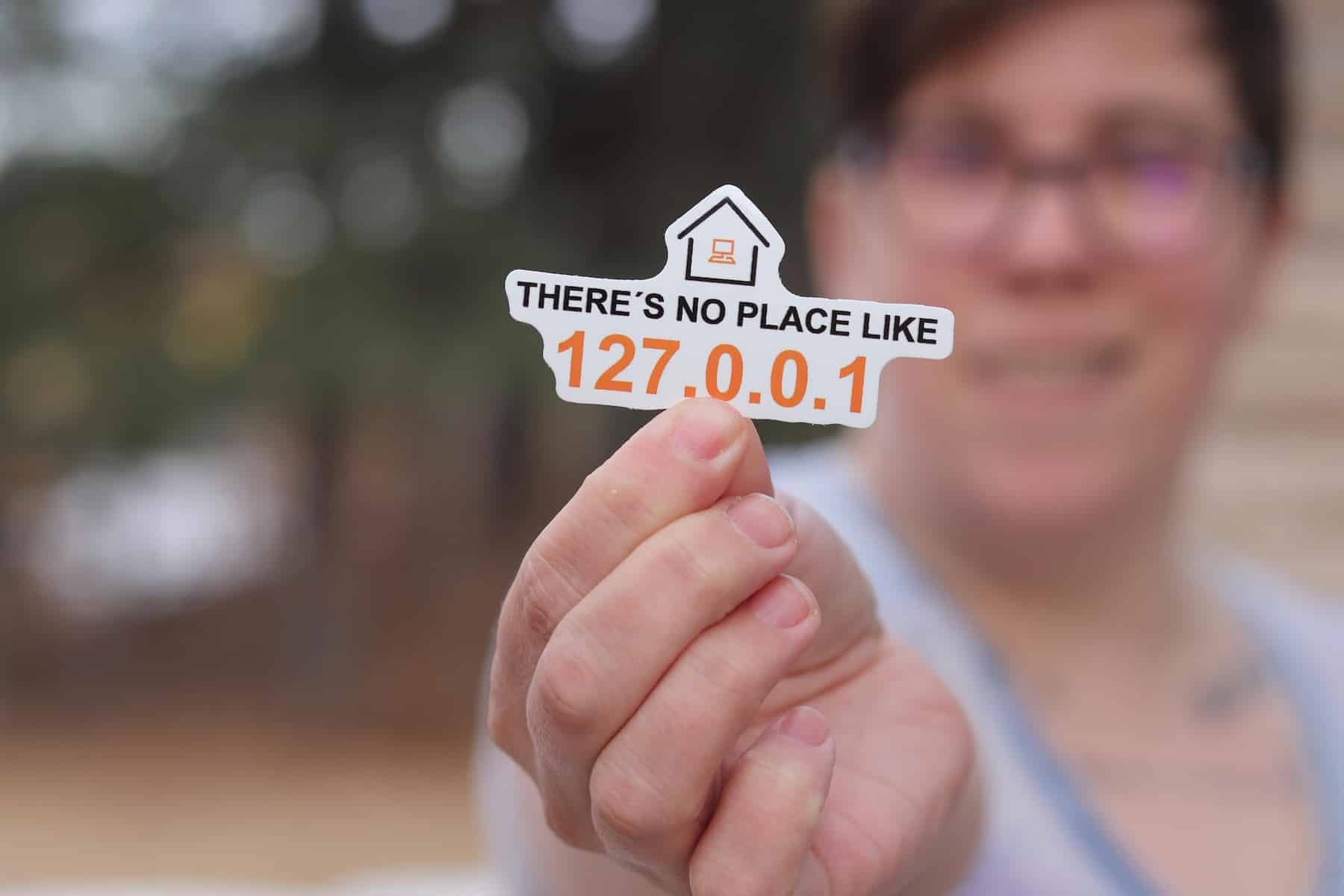 Â¿CuÃ¡l es la diferencia real entre Localhost y 127.0.0.1? - Incubaweb ...