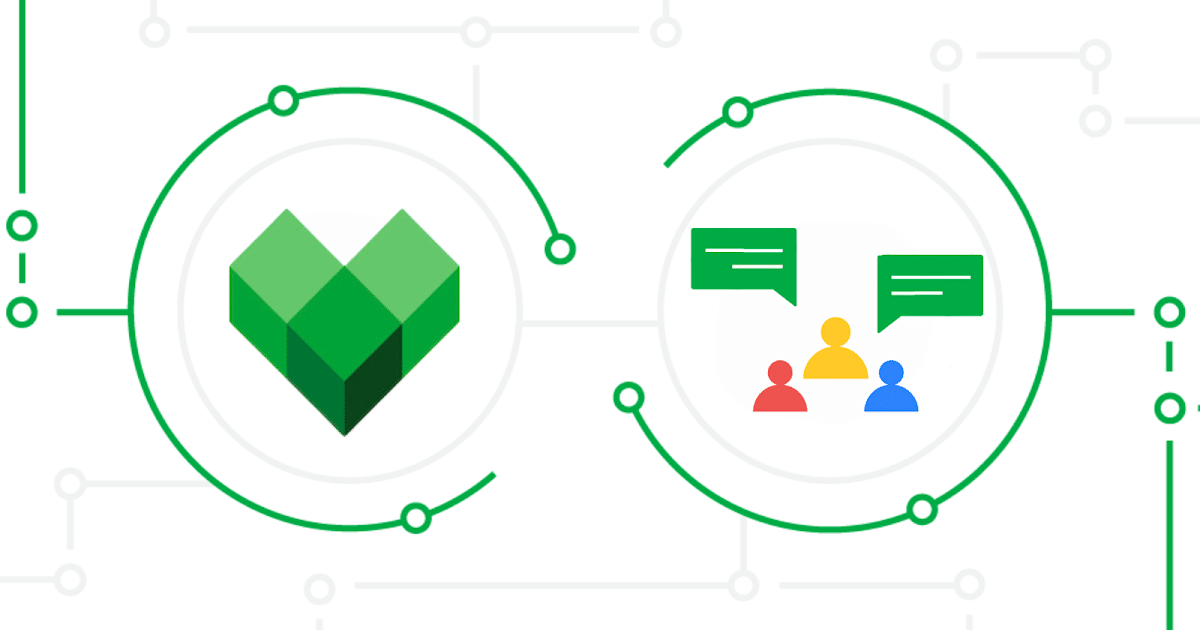 CelebraciÃ³n De La Comunidad Y Lanzamiento De Bazel 8 En BazelCon 2024 ...