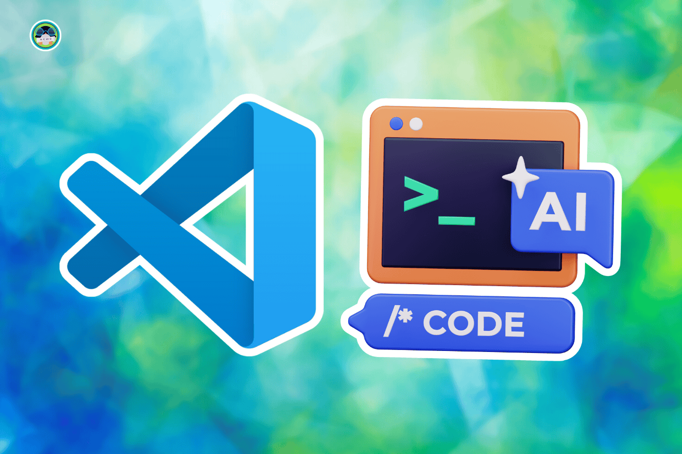 Título: "Perdiendo Terreno Frente al Cursor: VS Code Aspira a Ser un ...