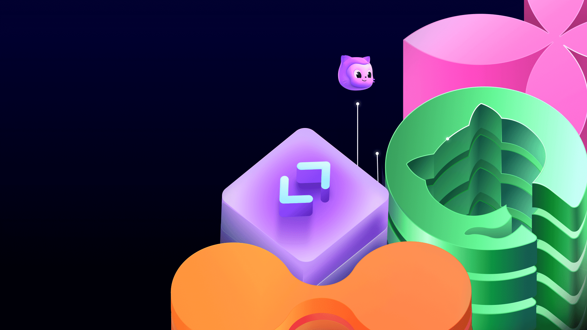 Cómo Los Modelos de GitHub Ayudan a Mantenedores de Código Abierto a Enfocarse en Lo Importante ...